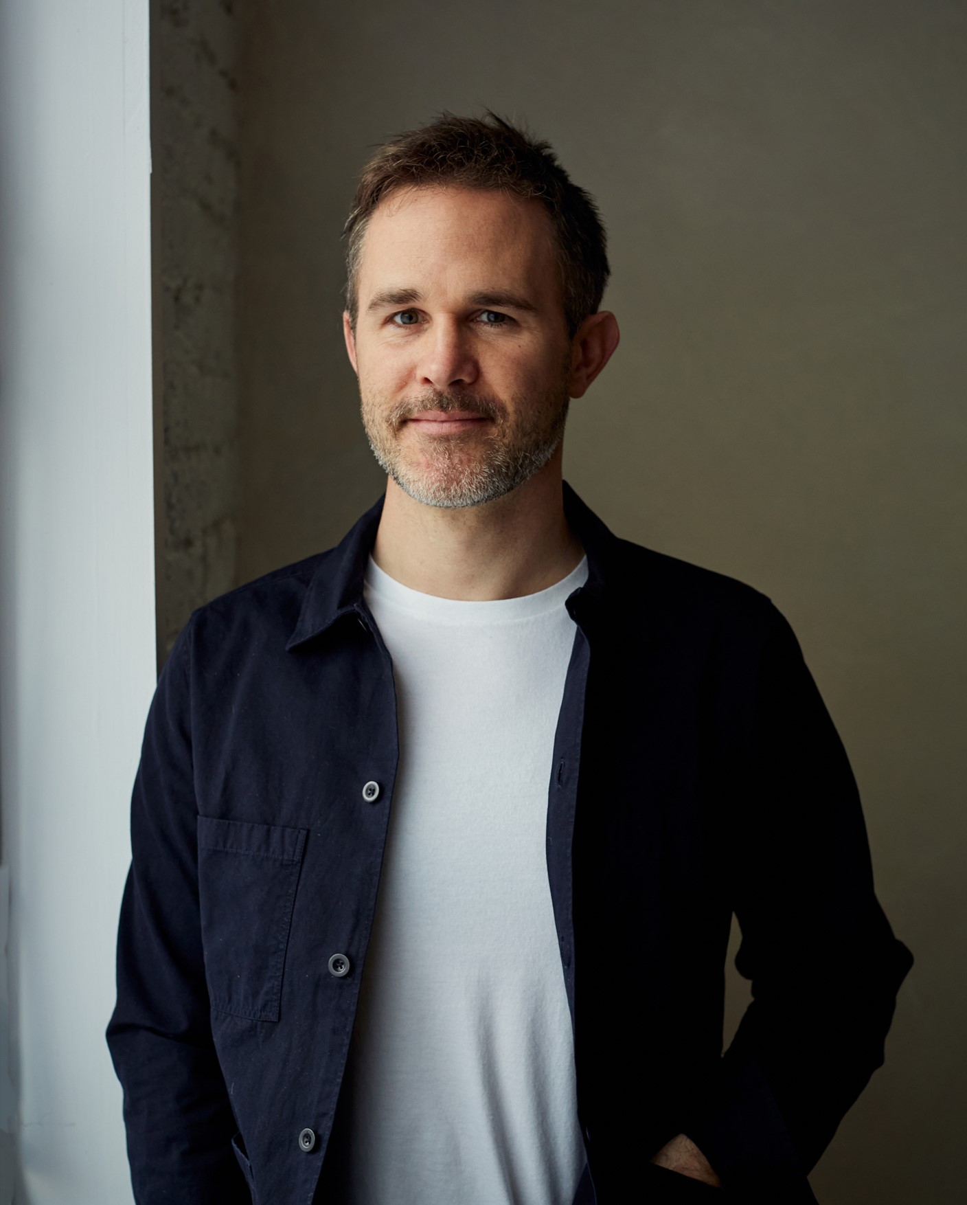 Ed Smith - Nosy Crow