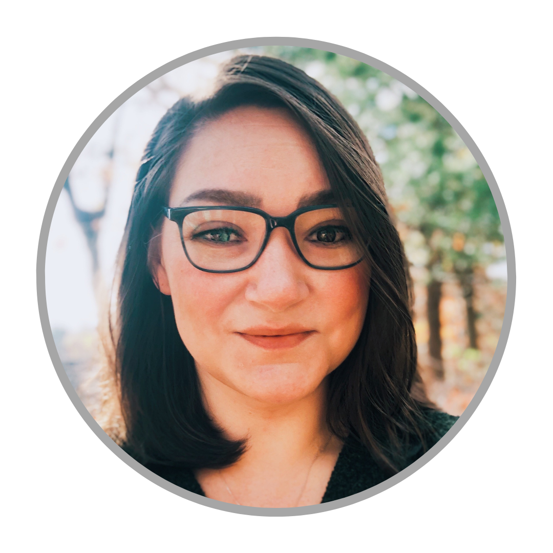 Allison Hunter Hill - Nosy Crow