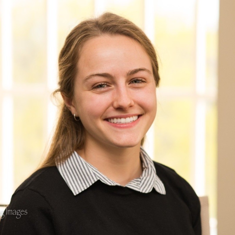 Avery Cook - Nosy Crow