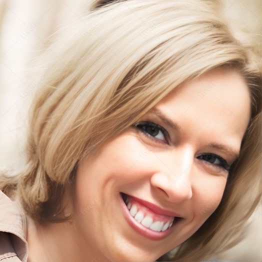 Jennifer B. Greene - Nosy Crow